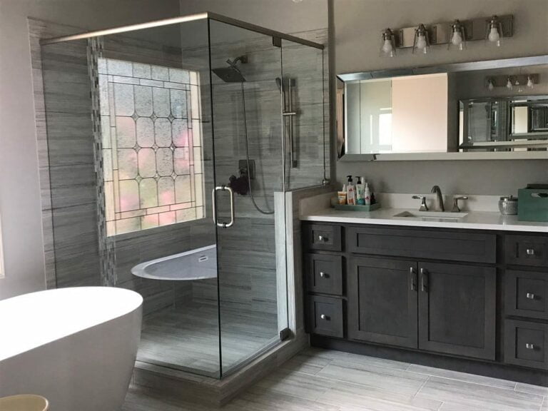 FD Remodeling Contractors | Commercial & Home Remodelers | Atlanta ...