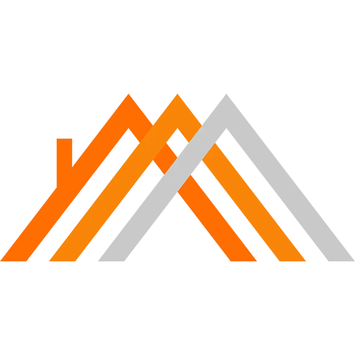 Home Remodeling Contractors | Commercial Construction | FD Remodeling ...