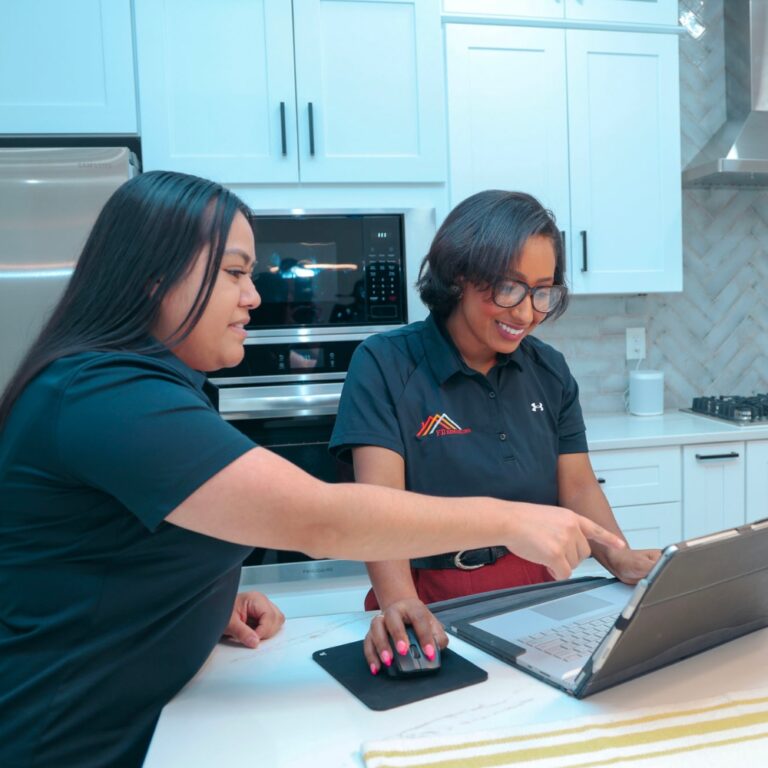 FD Home Remodeling & Commercial Contractors Marietta GA