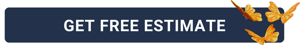 Home Remodeling Contractors | Commercial Construction | FD Remodeling ...